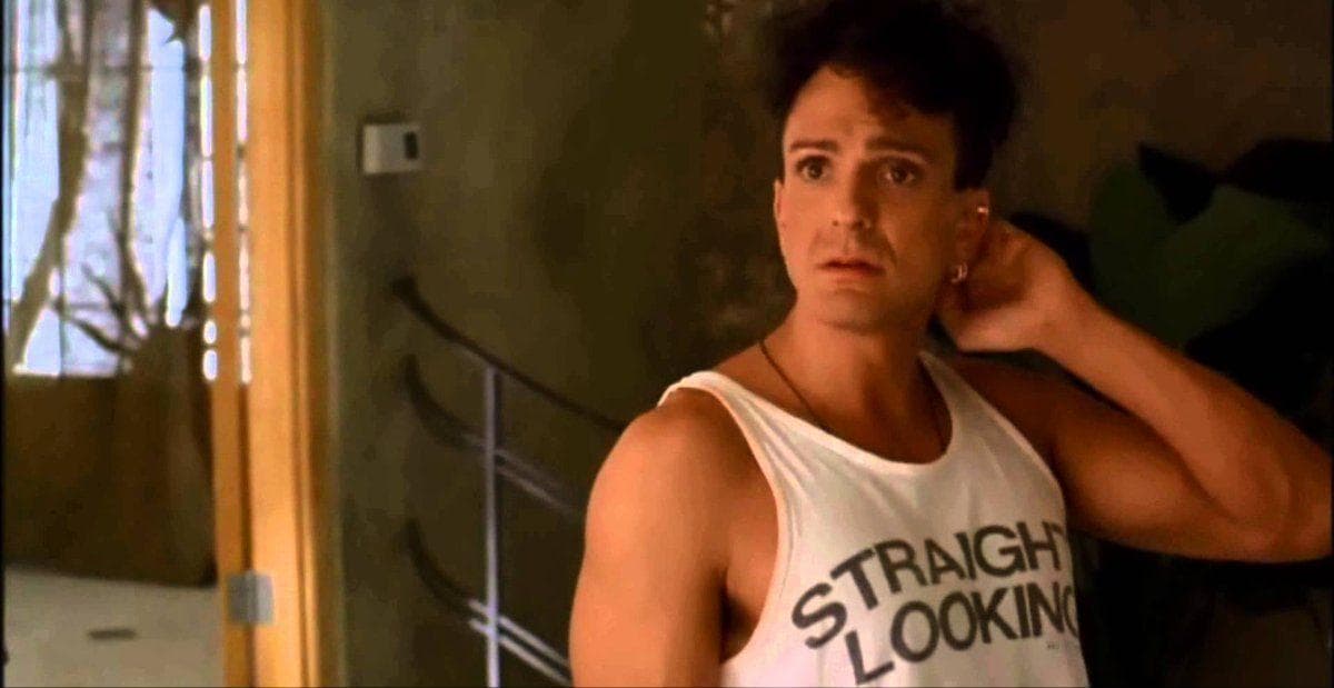 16 Famous Movie Butlers, Ranked By Their Service