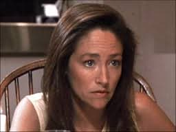 It Characters | Cast List of Characters From It