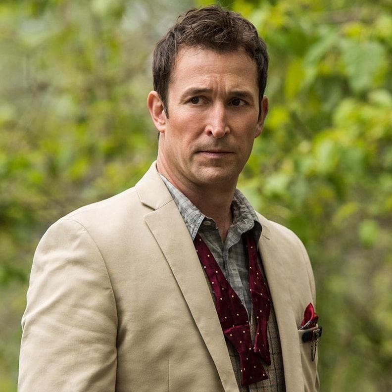 The 21 Hottest Fictional Librarians, Ranked