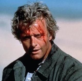 The 20+ Greatest '80s Horror Villains In TV & Film