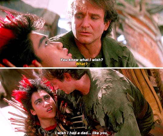 Fans Share The Times They Were Emotionally Devastated By The Death Of A ...