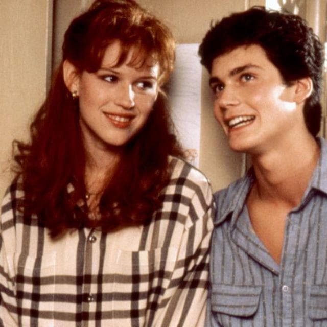 Best Pregnant Characters | List of Pregnant Women in FIlm