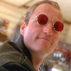 Ranker Readers Are Sharing The Fictional Characters They Most Want To ...