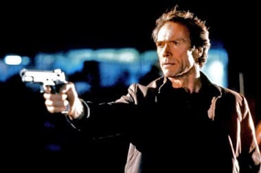 Characters Named Nicholas | Fictional Characters Whose Name Is Nick
