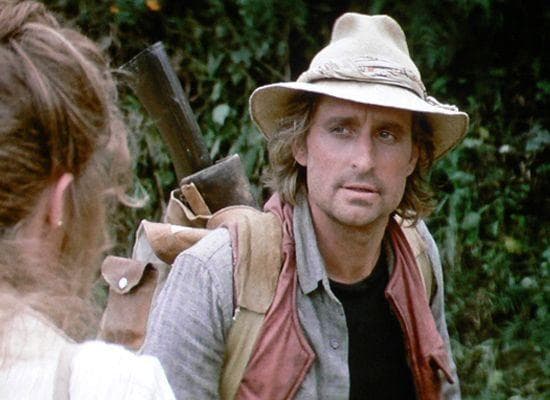 The Best Fictional Treasure Hunters, Ranked