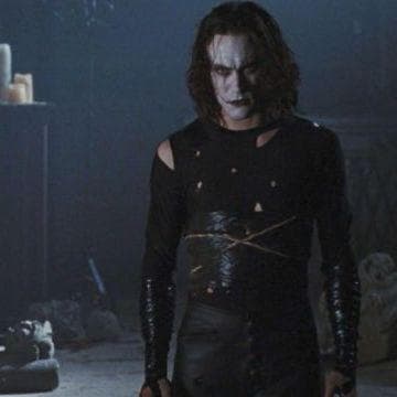 The 15 Best Emo Characters in Movies