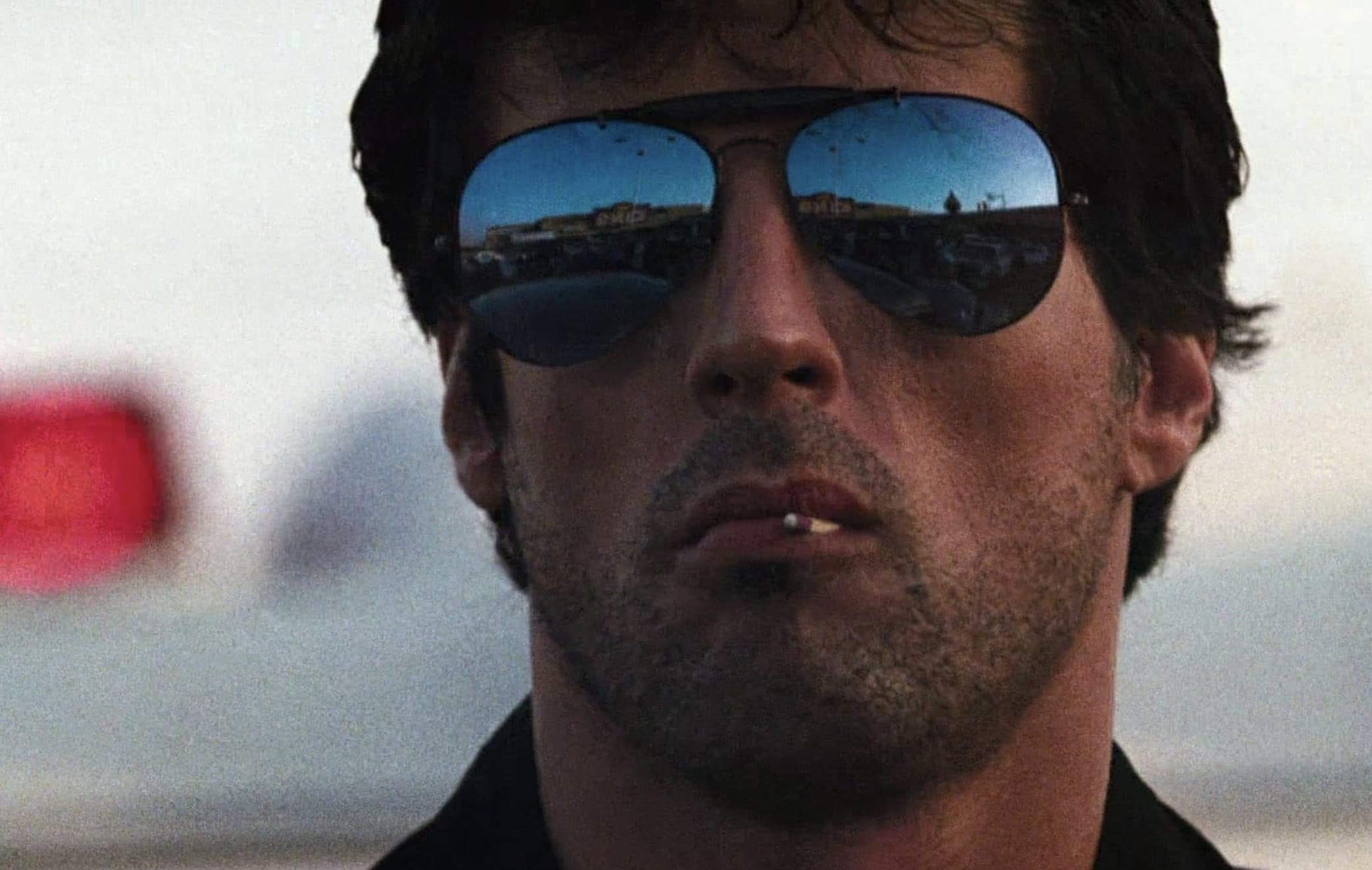 The Best 1980s Action Heroes, Ranked By Fans