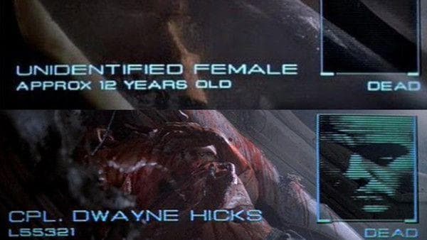 The Most Controversial Deaths In Sci-Fi Movies, Ranked
