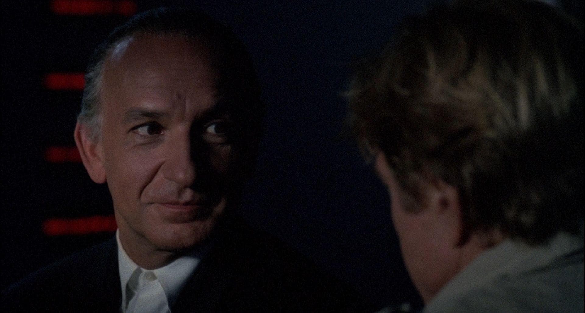 12 '90s Movie Villains Who Were Just Trying To Make The World A Better ...