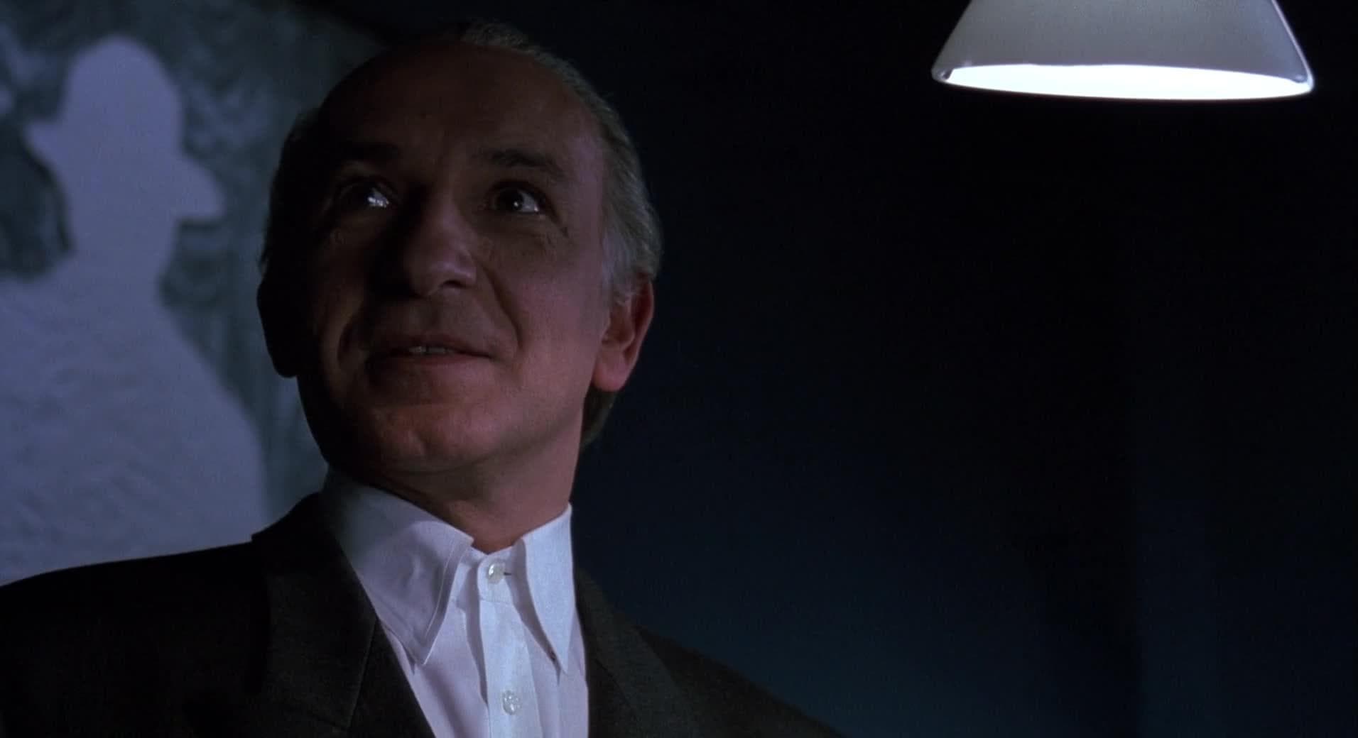 29 Movie Villains Who Were Probably Right All Along