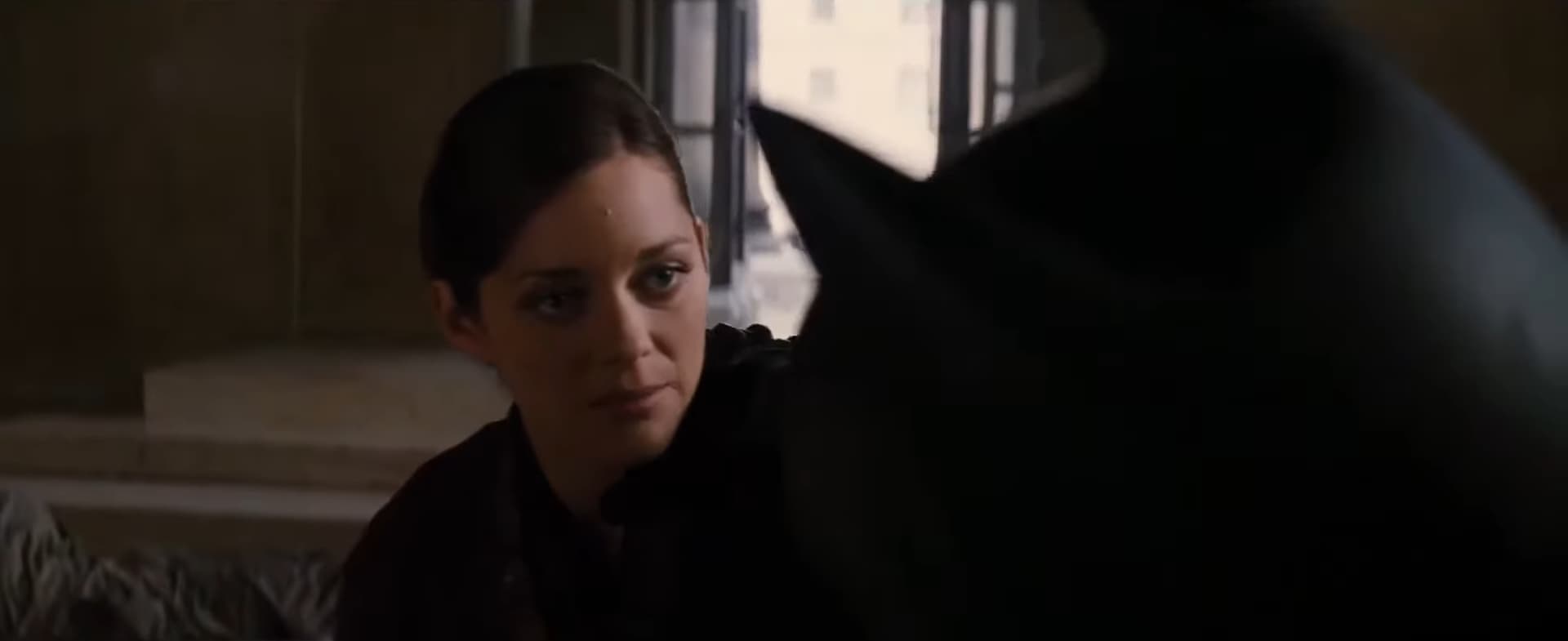 14 Times The Romantic Interest Became The Villain