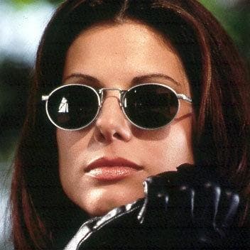 Actresses First Roles | Early Parts Played by Famous Actresses