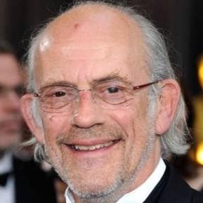 Characters Named Chris | Fictional Characters Whose Name Is Chris