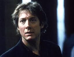 The Top Fictional Characters Named Julian, Ranked By Votes