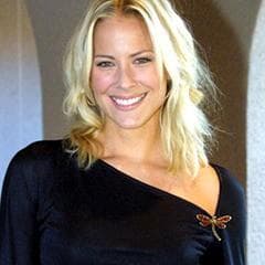 White Chicks Characters | Cast List of Characters From White Chicks