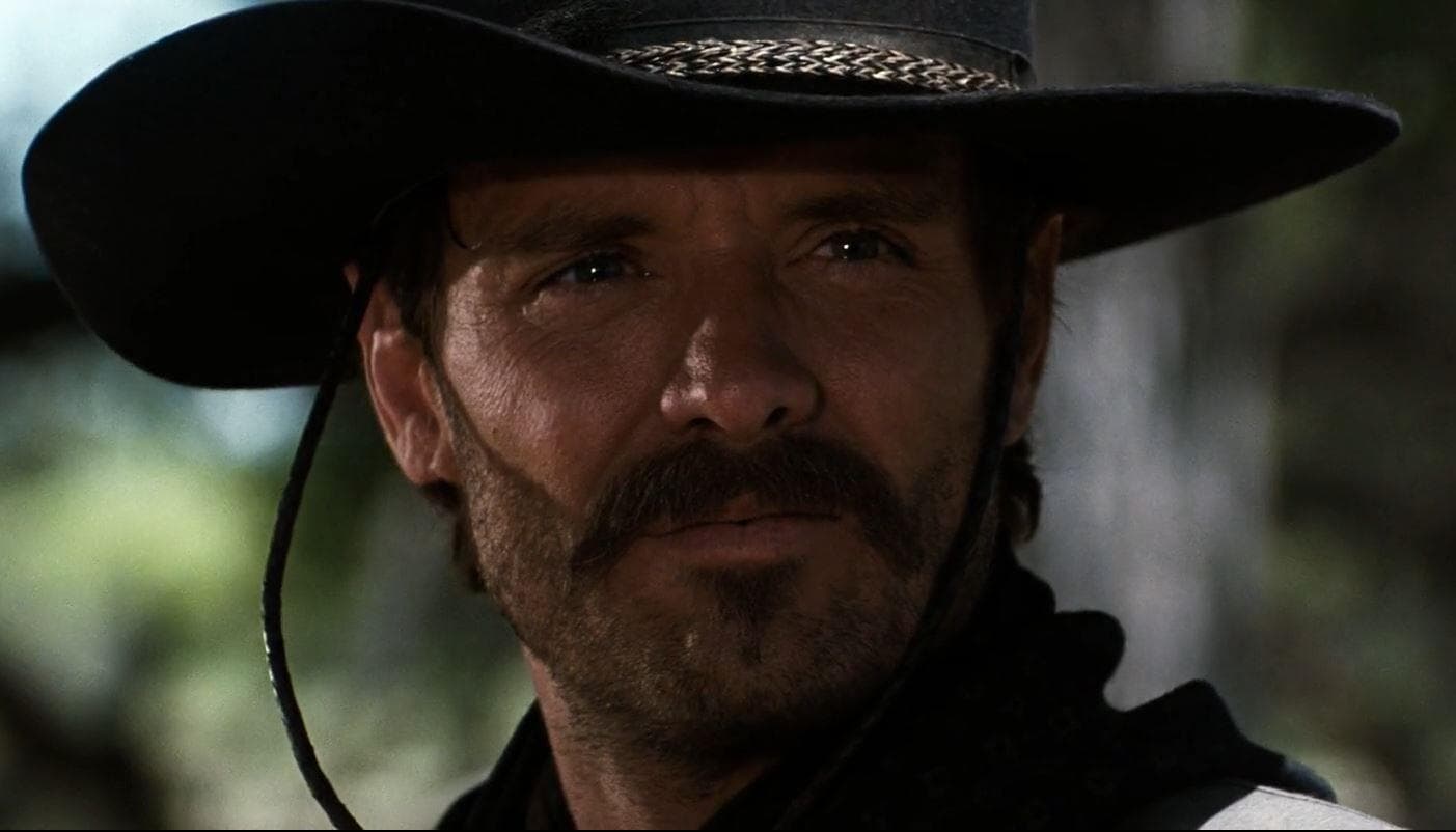 13 Times The Mysterious Wild Card Turns Out To Be The Scariest Villain