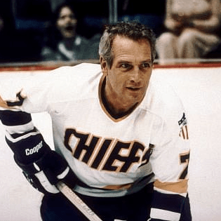 The 20+ Best Fictional Sports Coaches, Ranked