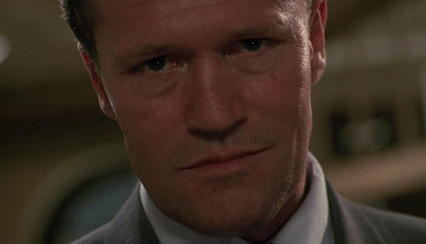 Red Herring Movie Characters That Convince Us They Are Villains