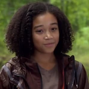 Famous Sidekicks in Film | List of Best Film Side Kicks