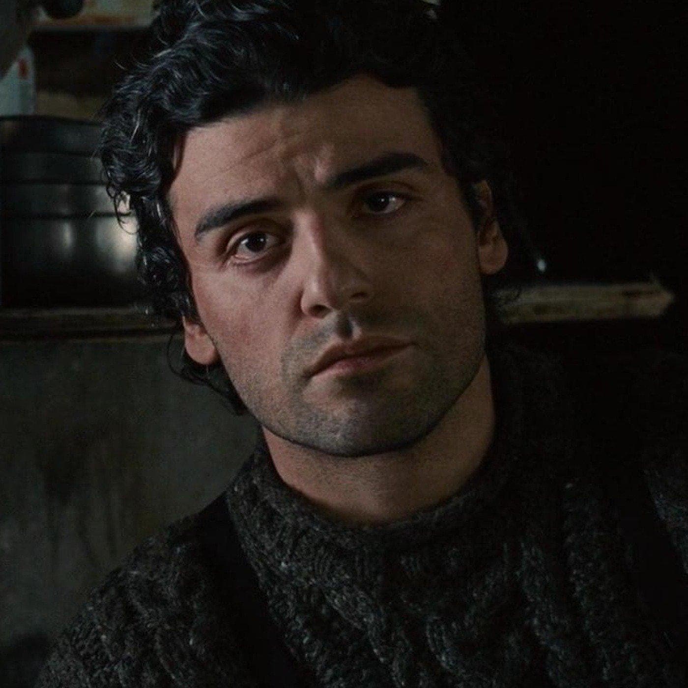 The 25 Best Movies Like 'Salt', Ranked By Fans