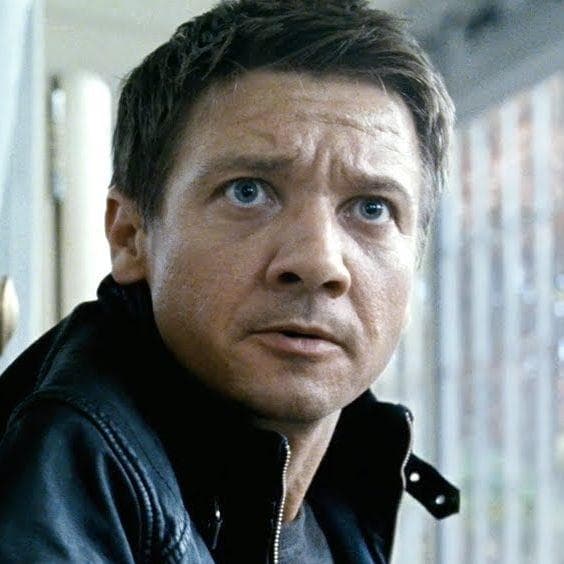 The 15 Best Jeremy Renner Movies, Ranked