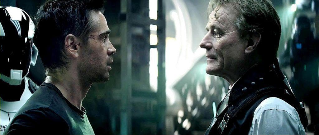 The Most Anticlimactic “Final Fights” In Movies