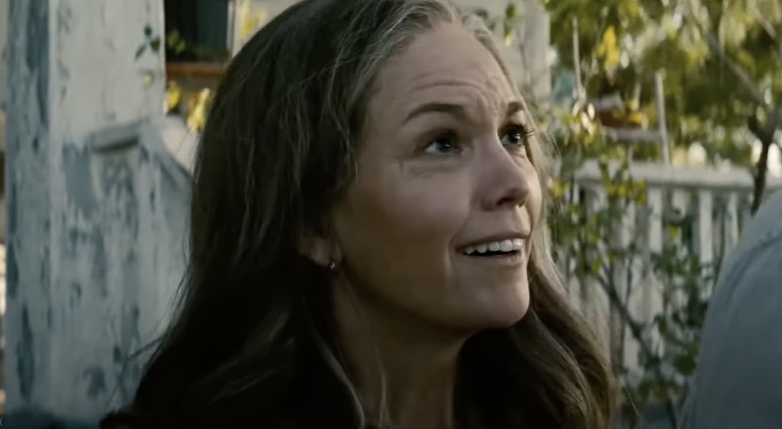 Every Major Diane Lane Movie, Ranked Best To Worst By Fans