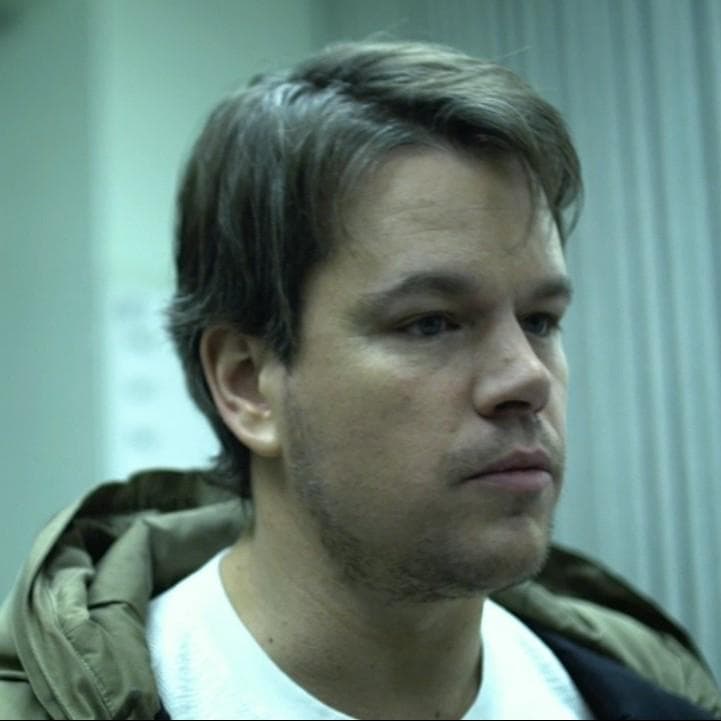 Contagion Characters | Cast List of Characters From Contagion