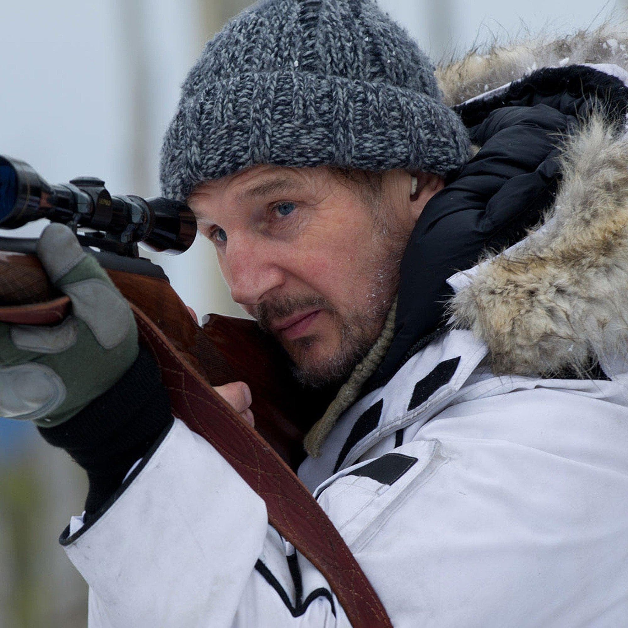 The 13 Best Movies About Exploring The Arctic, Ranked