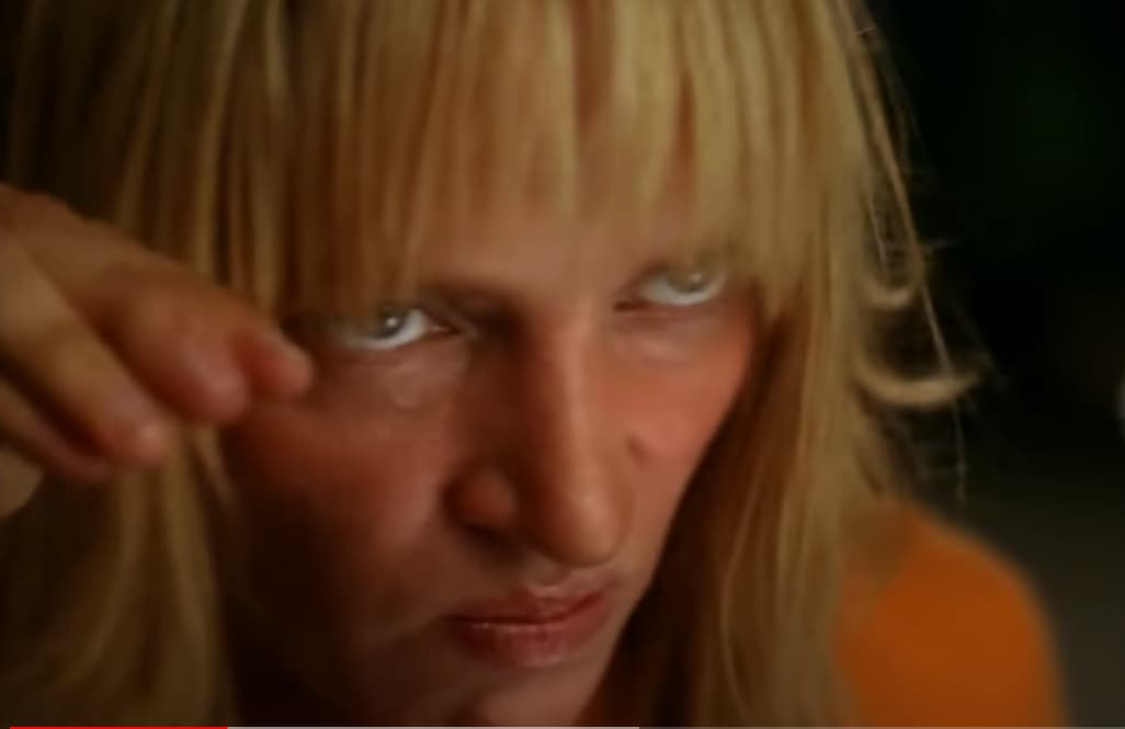 The Most Impressive Action Movie Finishing Moves