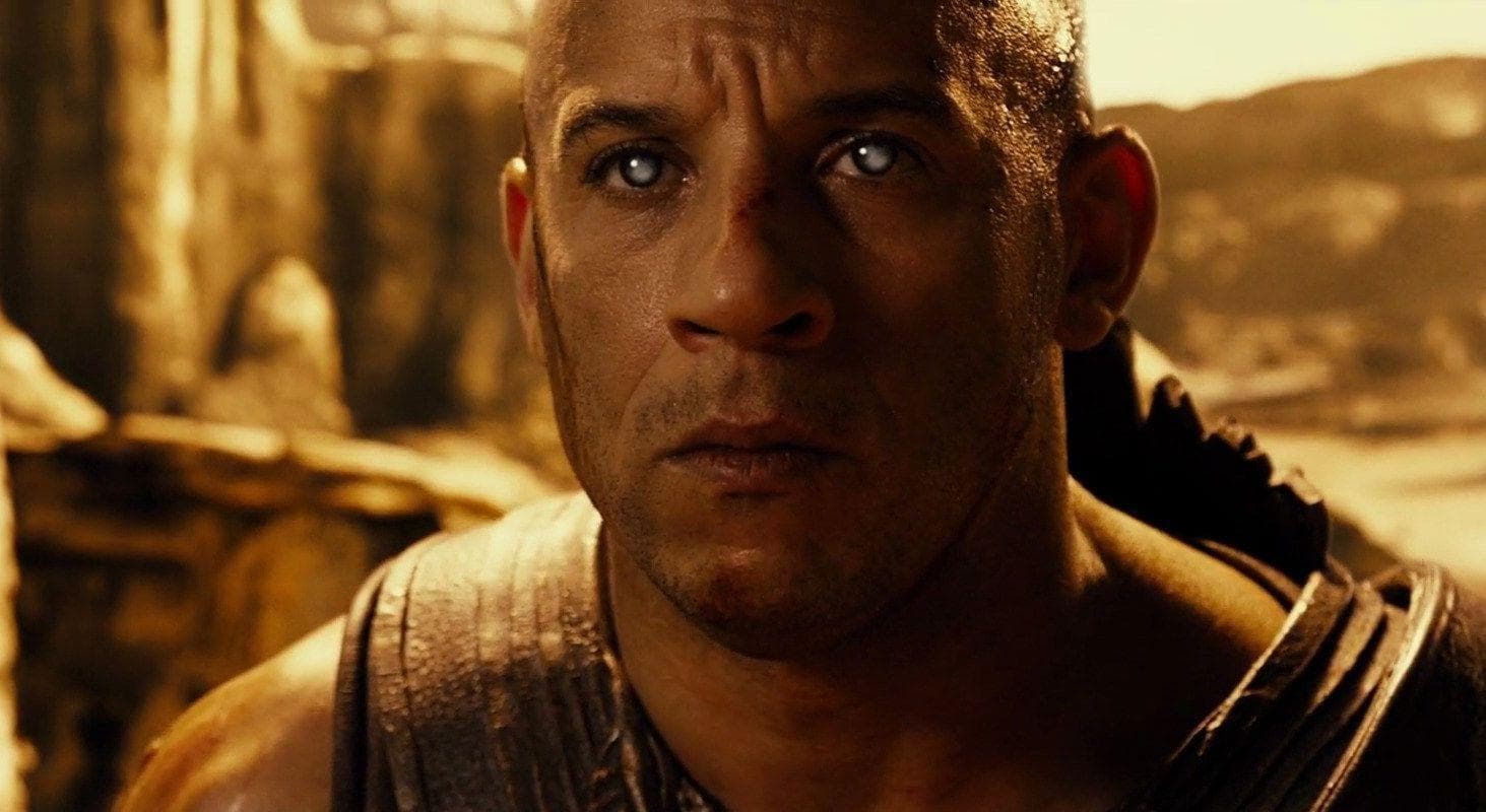 Underrated Action Movies Of Modern Action Stars