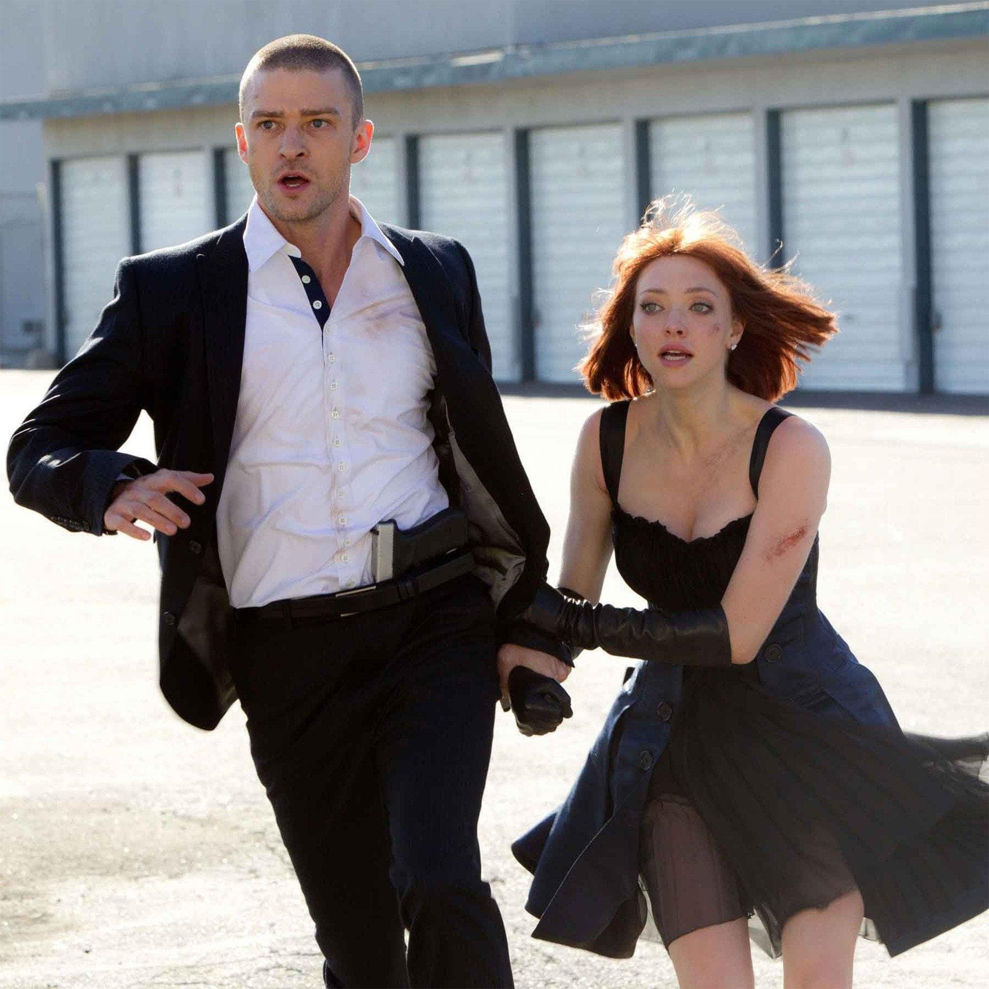 The 30 Best Movies Like 'Chronicle', Ranked By Fans