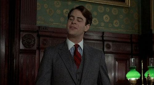 Trading Places Characters | Cast List of Characters From Trading Places