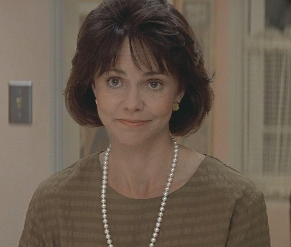 People Share The Villains And Bad Guys Who Were Scary Because They Were ...