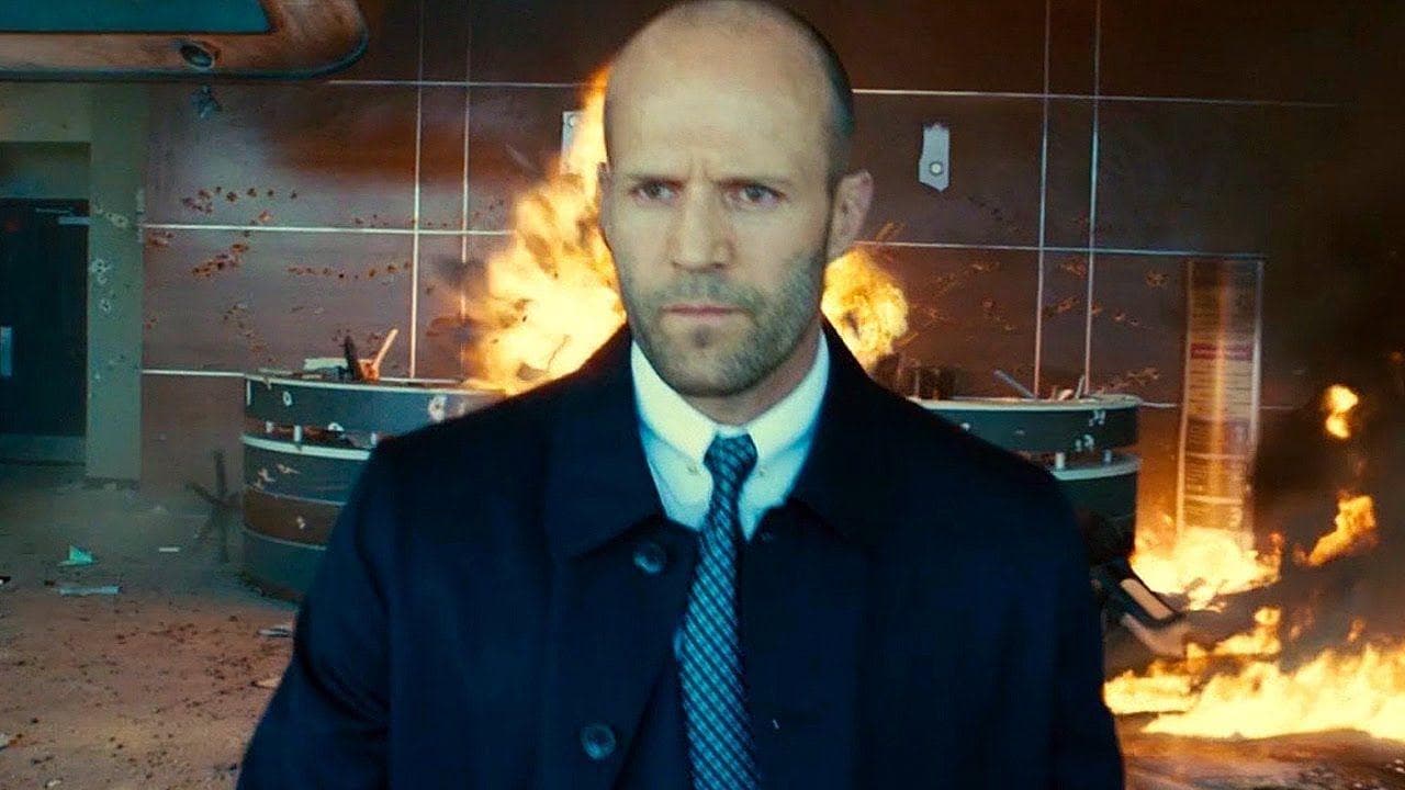 All 14 'Fast & Furious' Villains, Ranked Best To Worst