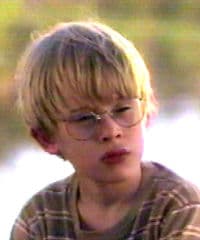 My Girl Characters | Cast List of Characters From My Girl