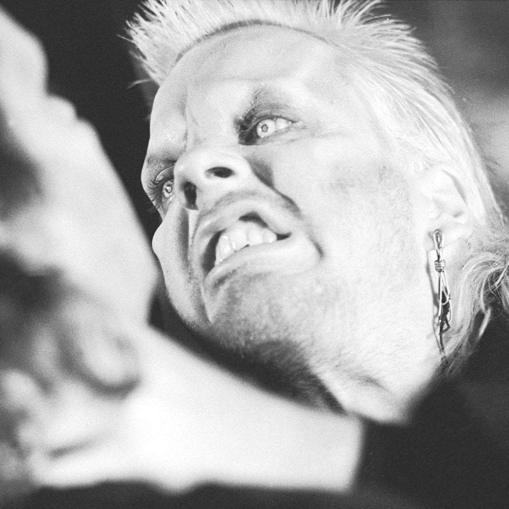 The 20+ Greatest '80s Horror Villains In TV & Film