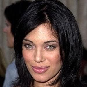 The Top 60+ Fictional Characters Named Lisa, Ranked By Votes