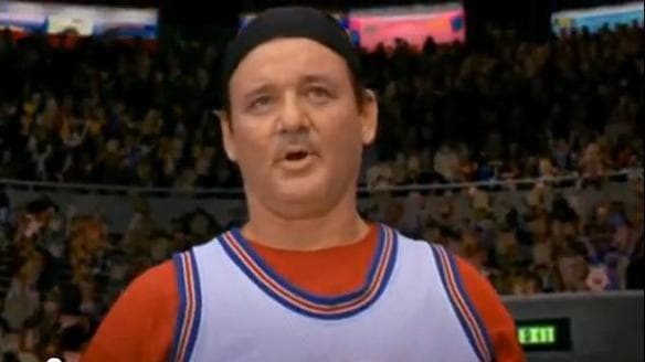 Bill Murray Character List | Best Roles Played By Bill Murray