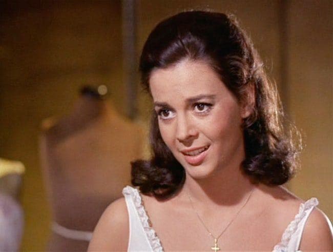 Minority Characters Played by White Actors | Whitewashed Characters