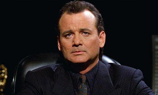 The Biggest Movie Bully From The Year You Started High School