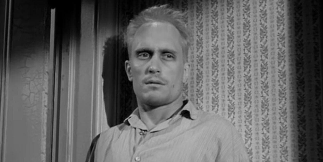 Characters That Aren't Evil Even Though They Look Like Obvious Villains