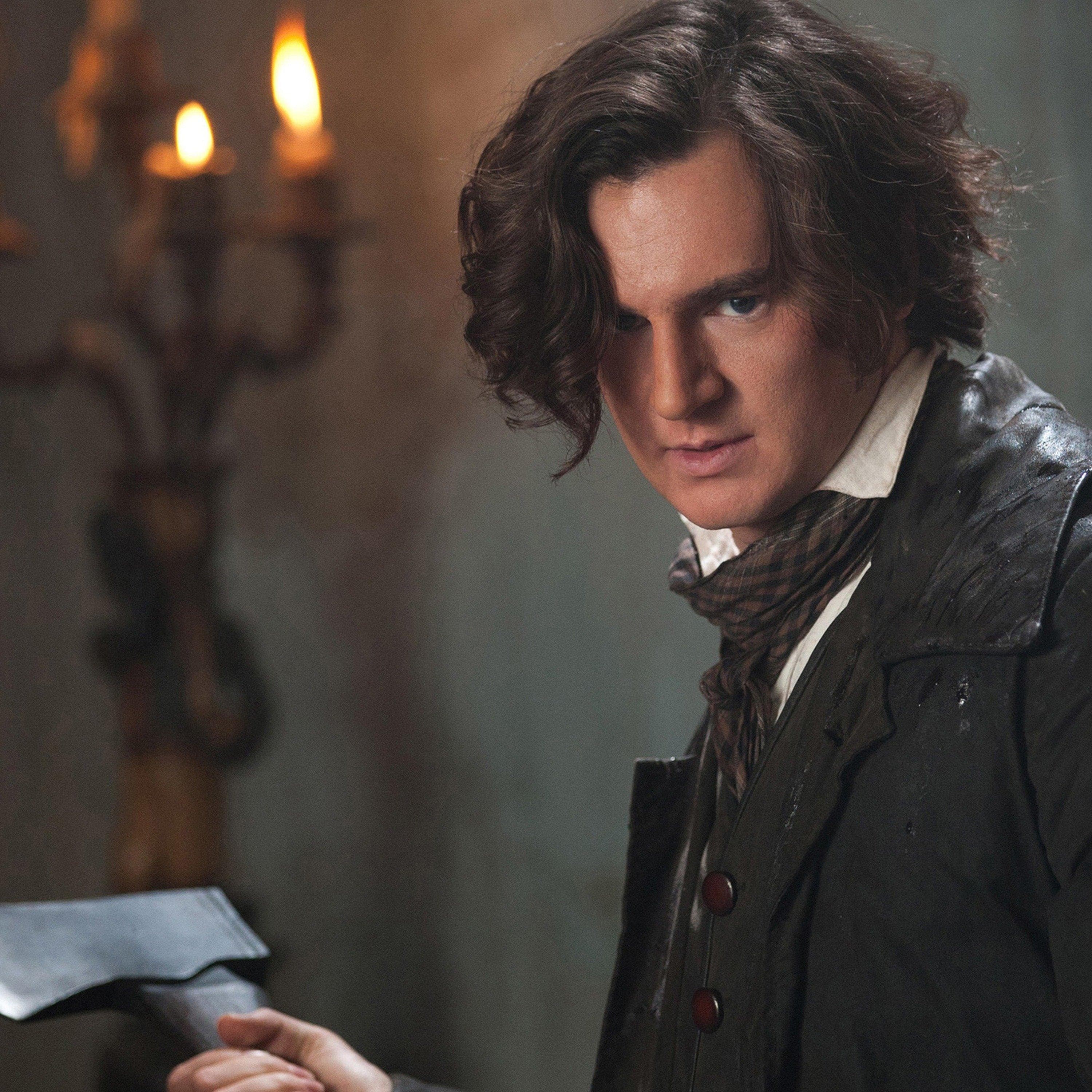 26 Good Vampire Movies Worth Sinking Your Teeth Into