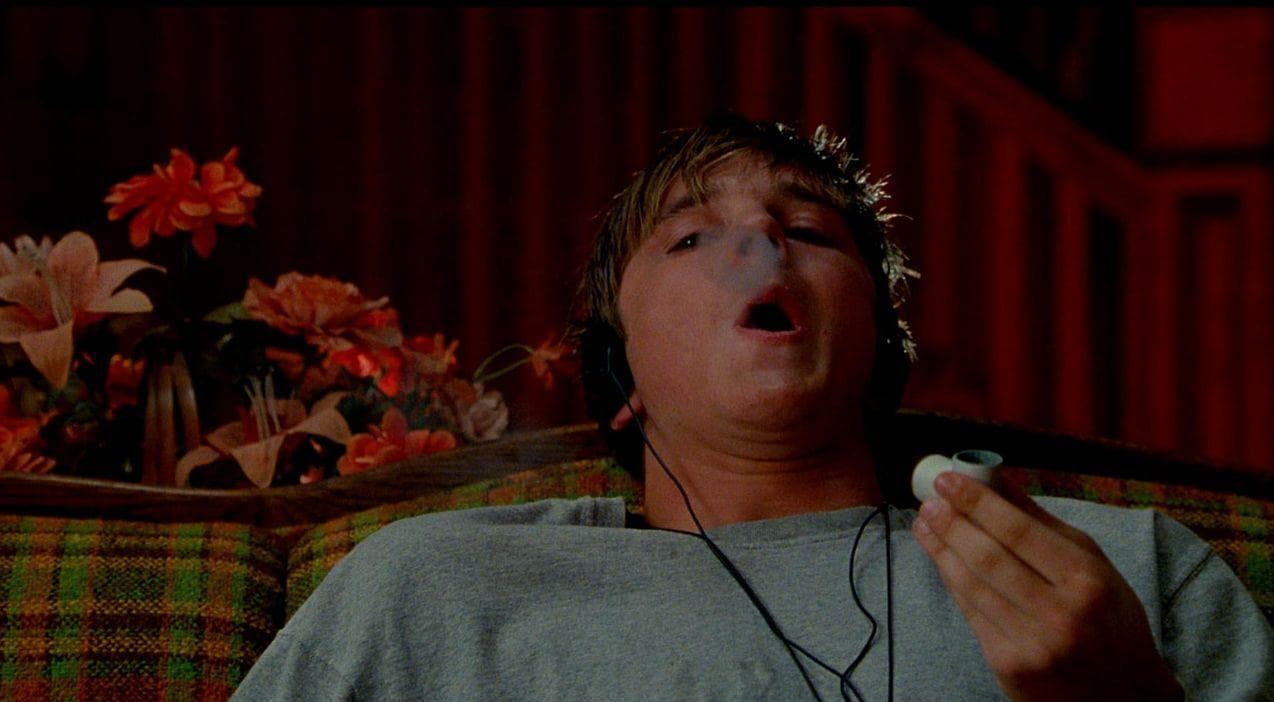 The 13 Best Stoners Characters in Horror Movies, Ranked By Fans