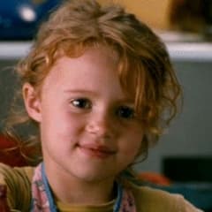 Characters Named Amy | Fictional Characters Whose Name Is Amy