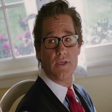 Sky High Characters | Cast List of Characters From Sky High