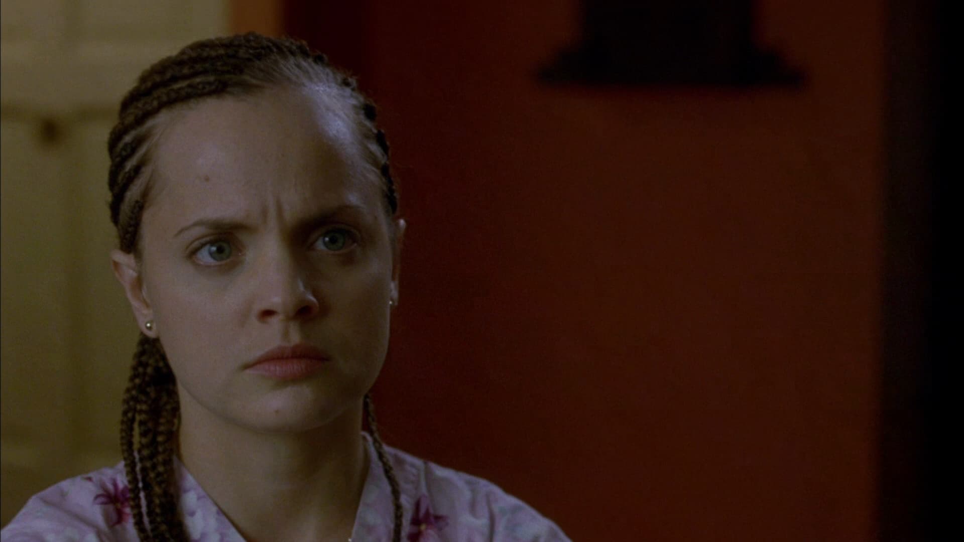 Minority Characters Played by White Actors | Whitewashed Characters