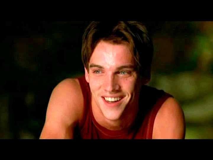 Tangled Characters | Cast List of Characters From Tangled