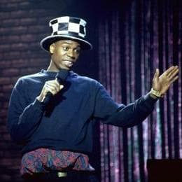 Characters Named Reggie | Fictional Characters Whose Name Is Reggie