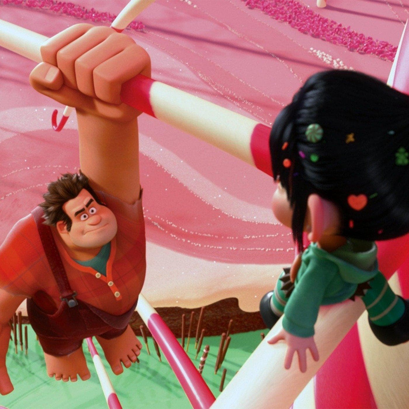 The 17 Best Movies About Gamers & Gaming, Ranked